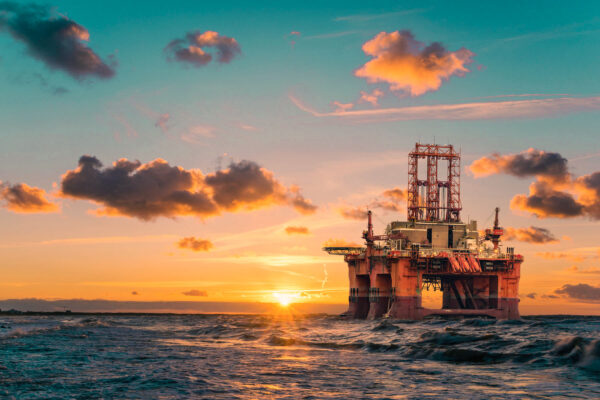 McMaster Carr Supplier in UAE - McMAster Carr Products Range