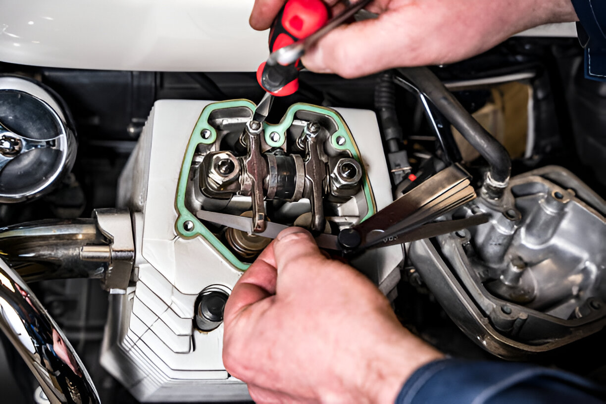 How to Check the Quality of a Gasket?