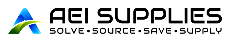 Gaskets Manufacturer & Suppliers UAE | AEI Supplies