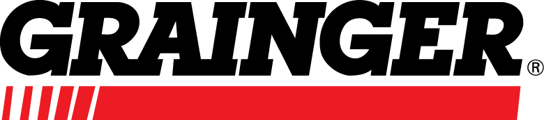 Grainger Supplier in Qatar - Grainger Tools at Best Price